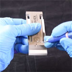 DRC - Dental Regulatory Compliance