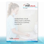 Dental Webinars - Free Online CE Courses | Viva Learning