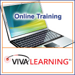 Viva Learning: Viva Learning - Training Registration