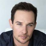 Presenter Information: Ryan Merriman