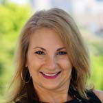 Presenter Information: Lynn Pencek, RDH, MS