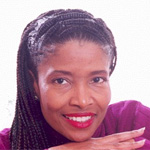 Presenter Information: Linda Chandler-Jacobs, BS, RDH