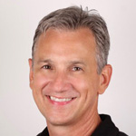 Presenter Information: Dr. Franklin Shull