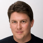 Presenter Information: Dr. Alex Touchstone