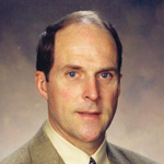 Presenter Information: Dr. James Braun