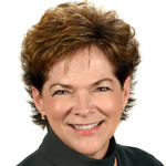 Presenter Information: Karen Davis, RDH, BSDH