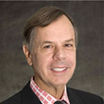 Presenter Information: Dr. James Jesse