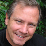 Presenter Information: Dr. Jeffrey Blank, D.M.D.