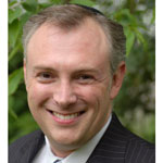 Presenter Information: Dr. Ian Shuman