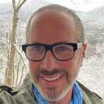 Presenter Information: Dr. Todd Engel