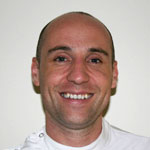 Presenter Information: Dr. Bob Philpott