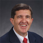 Presenter Information: Dr. Edward Swift