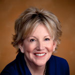 Presenter Information: Dr. Nancy Williams