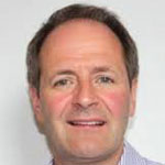 Presenter Information: Dr. Allan Pirie