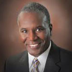 Presenter Information: Dr. Gordon Fraser