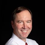 Presenter Information: Dr. Rhys Spoor