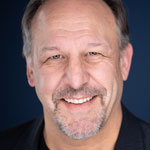 Presenter Information: Dr. Gary Radz