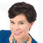 Presenter Information: Rachel Wall, RDH, BS