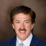 Presenter Information: Dr. David Kemp