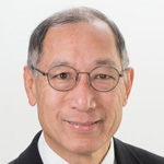 Presenter Information: Dr. Doug Young