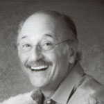 Presenter Information: Dr. Lester Appell