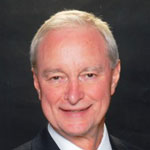 Presenter Information: Dr. Samuel Low