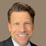 Presenter Information: Dr. Jeffrey Lineberry