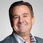 Presenter Information: Dr. Jeff Horowitz