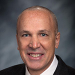 Presenter Information: Dr. Richard Mounce