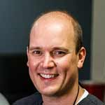 Jarod Johnson's Instagram, Twitter & Facebook on IDCrawl