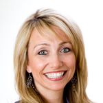 Presenter Information: Tami Wanless, RDH, MED