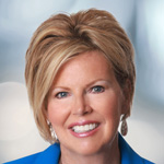 Presenter Information: Jo-Anne Jones