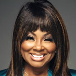 Presenter Information: Sonya Dunbar, RDH