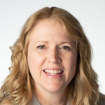 Presenter Information: Sheryl Syme, RDH, MS