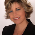 Presenter Information: Amy Nieves, RDH