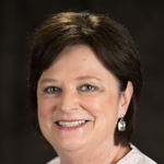 Presenter Information: Brenda Sharp McCarson, RDH, BS