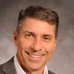 Presenter Information: Dr. David Juliani