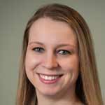 Presenter Information: Sarah Eller, RDH, IPDH