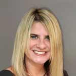 Presenter Information: Shannon Nanne, RDH