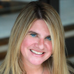 Presenter Information: Shannon Nanne, RDH