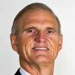 Presenter Information: Dr. Ole Jensen