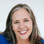Presenter Information: Amanda Hill, RDH