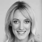 Presenter Information: Dr. Amelia Orta