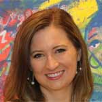 Presenter Information: Dr. Lauren Kuhn