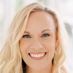 Presenter Information: Dr. Kelly Tanner, PhD, RDH