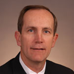 Presenter Information: Dr. Michael Mayhew