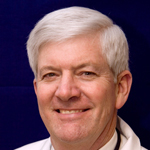 Presenter Information: Dr. Daniel Ward