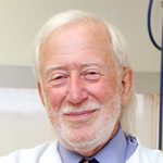 Presenter Information: Dr. Stanley Malamed