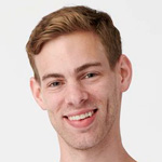 Presenter Information: Dr. Luke Shapiro