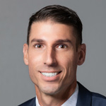 Presenter Information: Dr. Anthony Mennito